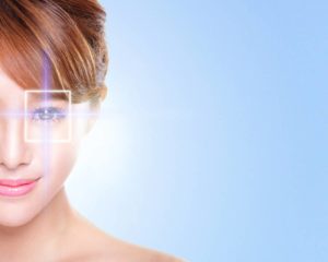 What Is iDesign Technology? | Advanced Eye Medical Group - Blog